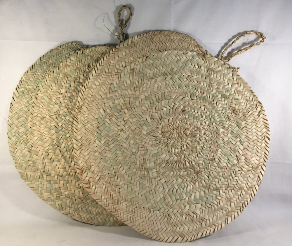 Sefed/Cooling Mat – Merkato Mart & Bakery LLC